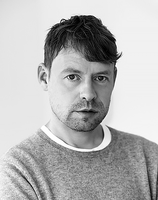 Designskole i København - Scandinavian Academy of Fashion Design