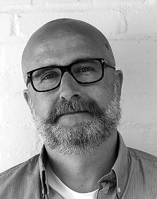 Designskole i København - Scandinavian Academy of Fashion Design