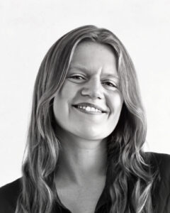 Design School in Copenhagen - Scandinavian Academy of Fashion Design