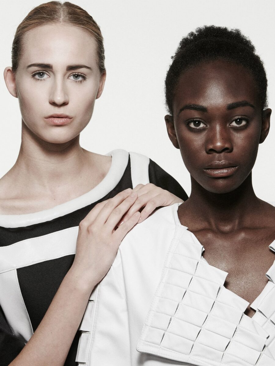 Visit SAFD - Scandinavian Academy of Fashion Design