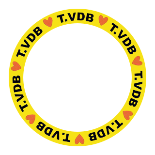 TVDB Logo 1
